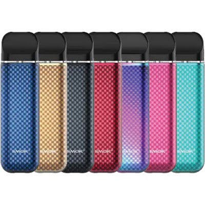 Vape Kits – 808 Vape